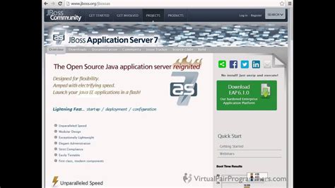 Spring Framework Training Second Edition Youtube