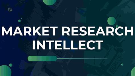 Passive Dosimeters Market Size 2025 Report Cagr And Industry Outlook