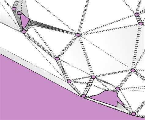 Solid Tools Subtract Unexpected Result Sketchup Sketchup Community