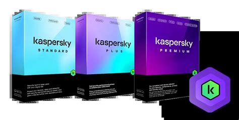 Kaspersky Ict Distribution Cambodia