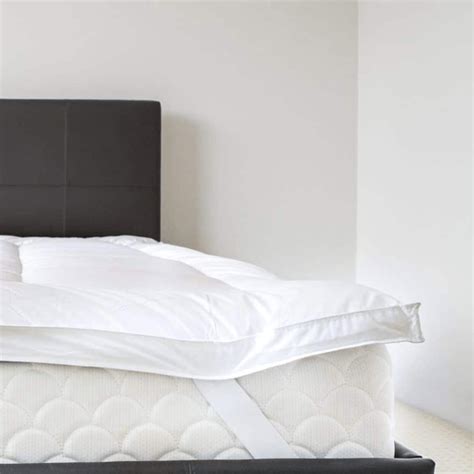 Mattress Topper Dubai Uae Shop Now Penpal