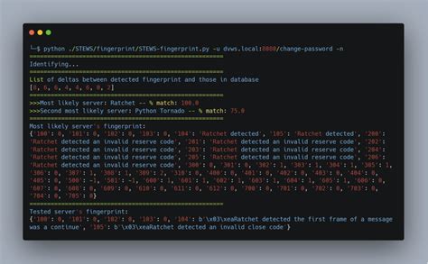 WebSockets fonctionnement vulnérabilités et sécurité