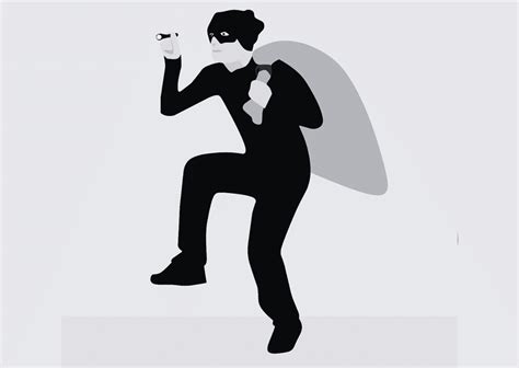 6 Notorious Cryptocurrency Scam Schemes And How To Protect Yourself