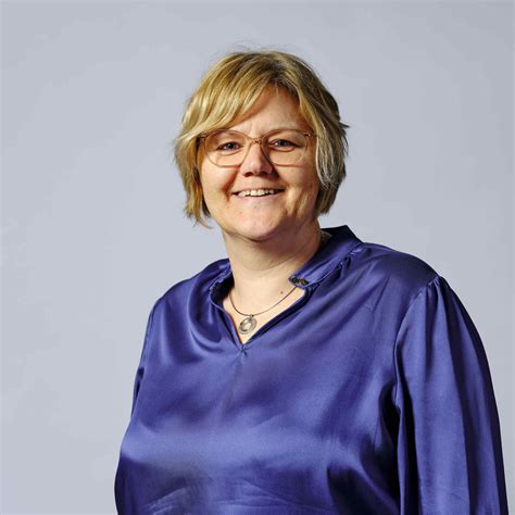 Ensur Insurance Regulatory Watch December 2022