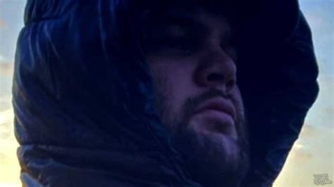 Iggz Create My Own Lane EP Audio Britishhiphop Co Uk