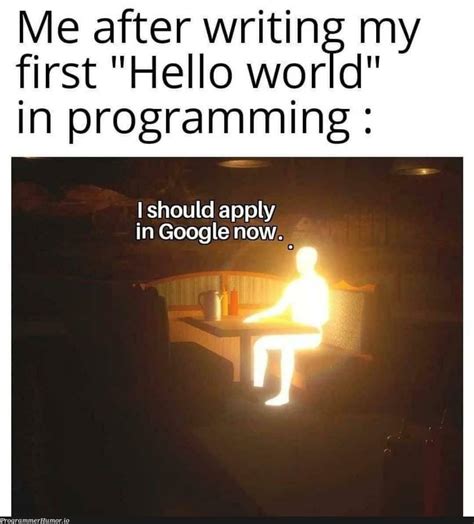 Google Doesn T Deserve Such A Pro ProgrammerHumor Io
