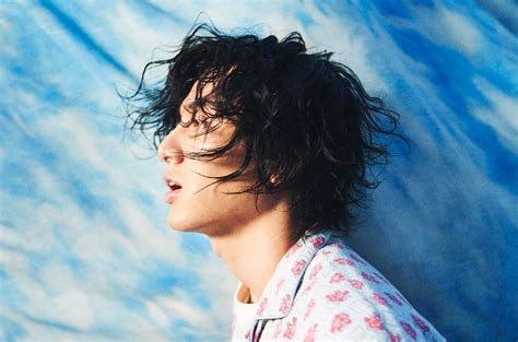J Pop Star Fujii Kaze Set To Globally Stream Final Show Of Help Ever
