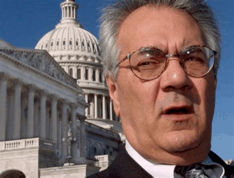 36 Crazy Political Sex Scandals That The World Will Never Forget Page