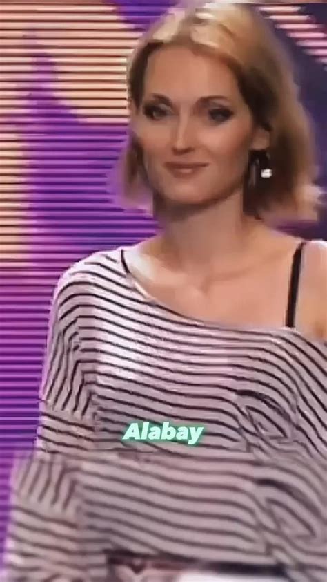 Пин на доске Сохраненные пины