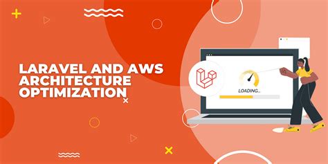 laravel and aws architecture optimization gss technology by sadaqat hussain medium