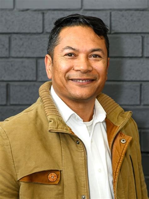 Saurav Kiran Shrestha Onlinekhabar English News