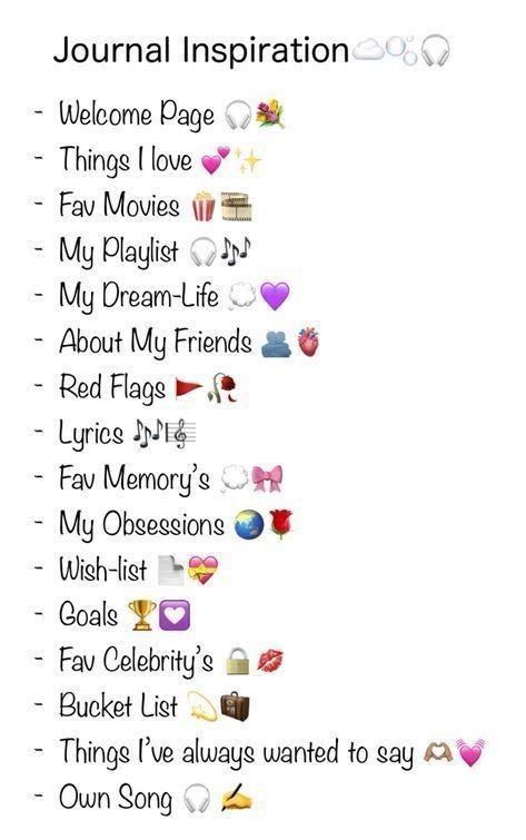 Titulos Idéias De Título Ideias De Letras Ideias Para Cadernos