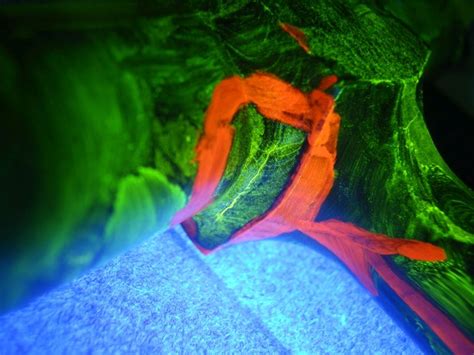 Atg Advanced Technology Group On Linkedin Mpi Mpiinspection Ndt Nde Nondestructivetesting…