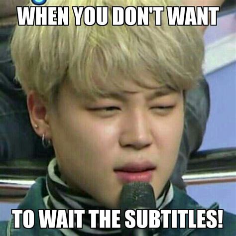 3 Homemade Memes Bts Kpop Amemeo Amino