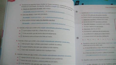 Conjunto completo do professor Livro aberto 9 Português 9 º Ano