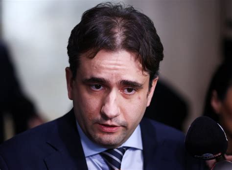 Божидар Божанов ще се откаже от имунитета си нарече обвиненията срещу него изфабрикувани