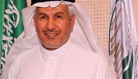 وزير الصحة السعودي تجميد تمويل الأونروا من شأنه المساهمة بزيادة