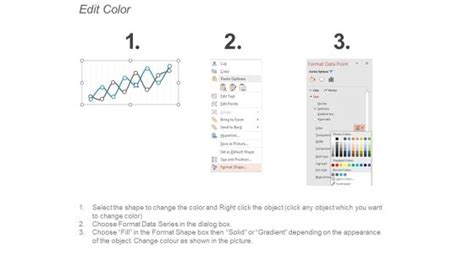 Healthcare Management Kpi Dashboard Showing Incidents Severity And Consequences Ppt Powerpoint