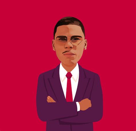 Nelly Net Worth Biography Age Height Career Instagram And More