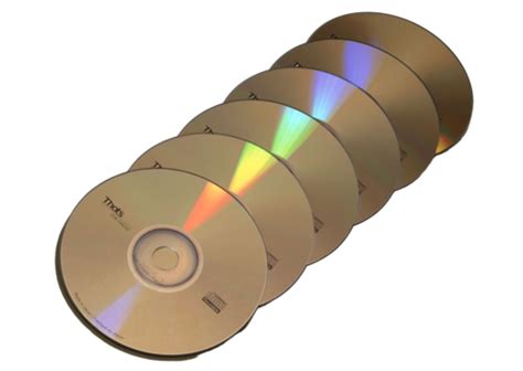 Disk Refleksi Gambar Png File Vektor Dan Psd Unduh Gratis Di Pngtree