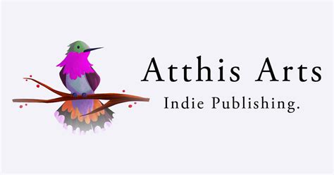Atthis Arts Awards Eligibility 2022 Atthis Arts