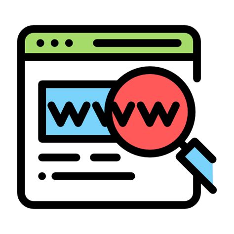 Slugs Manager Wordpress Plugin Wpfactory