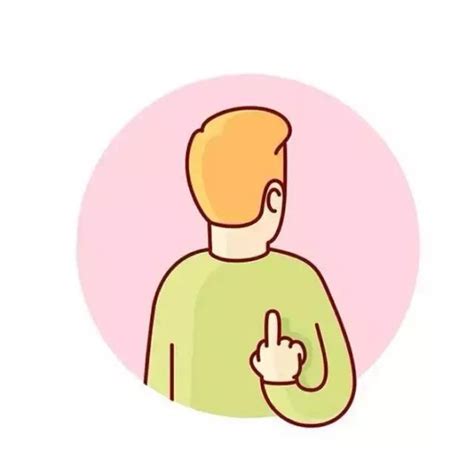 個性搞怪頭像我的青春我做主 每日頭條