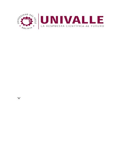 Informe Acero Inoxidable Pdf Acero Inoxidable Acero