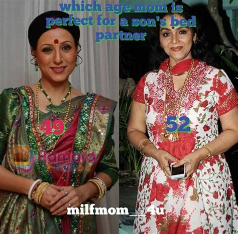 Hindu Mom Or Muslim Mom Scrolller