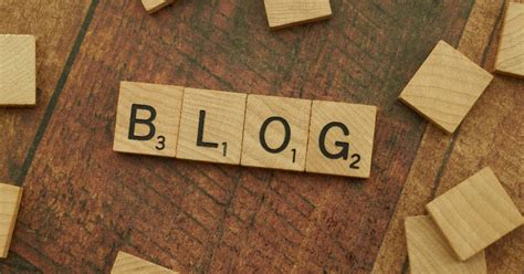 Harnessing The Power Of Interactive 3d Solutions For Renewable 3dw