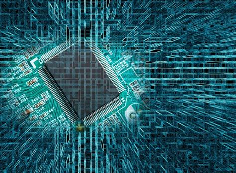 Top Embedded Software Development Services For Smart Devices And Iot Solutions