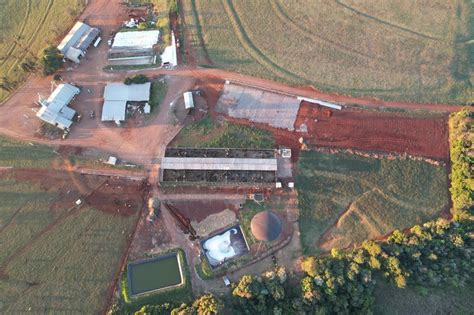 Energia sustentável um elo entre cooperativa e cooperados Guia de
