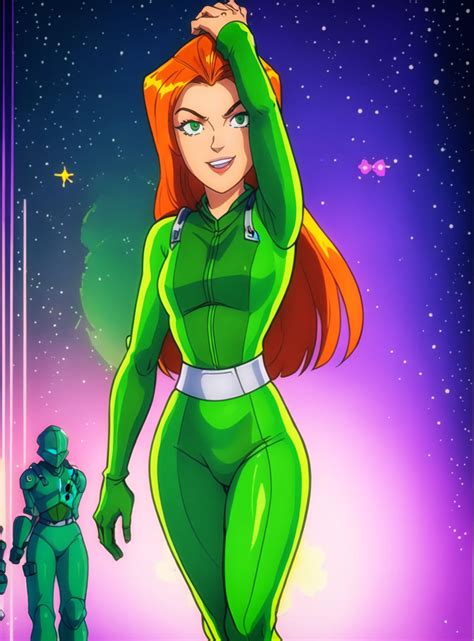 Sam Easy Task 1 By Hanyoai On Deviantart