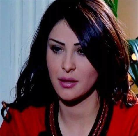 بالصور رواد عليو بإطلالة غريبة فما هي التفاصيل؟ مجلة سيدتي