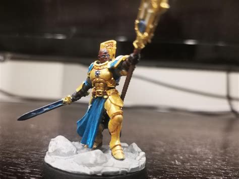 My New Favourite Golden Lads Rstormcasteternals