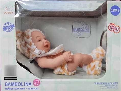 Mu Eca Mu Eco Para Bebe Mi Dulce Bebe Mercadolibre