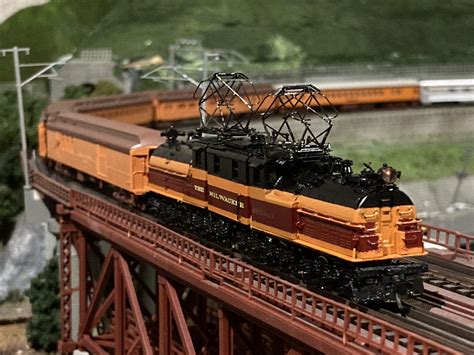 On Twitter Rt Diorama