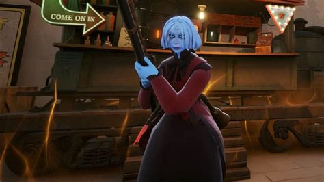 Deadlock Duo Lane Picks The Best Heroes To Pair Up And Take On The