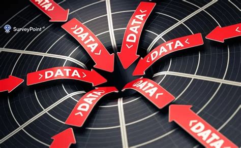 Strategies For Collecting Data For Good Research Design 2023 Explore Remarkable Survey Point