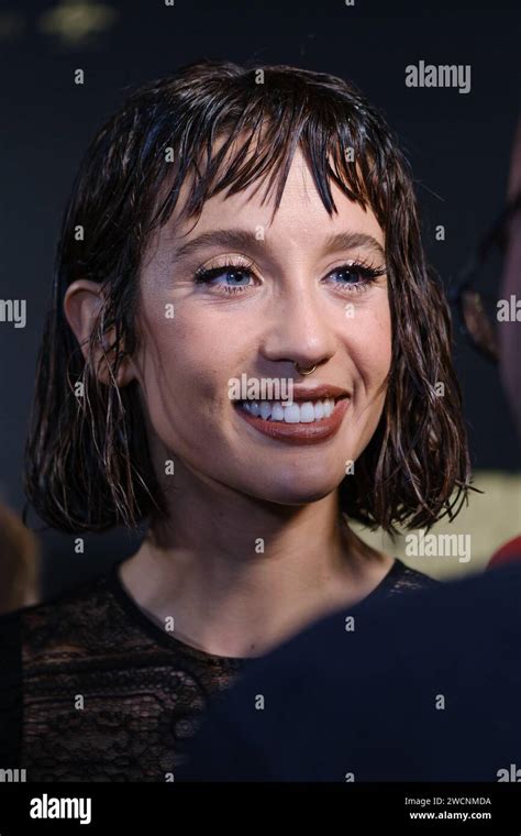 Maria Pedraza Attends The Madrid Photocall Premier For El Correo At