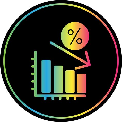 Rate Vector Icon Design 16944049 Vector Art At Vecteezy