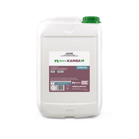 Nufarm Hills Farm Supplies