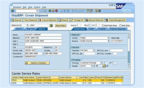 Guide To Erp Software Development In 20242025 Existing Erp Options