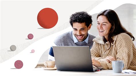 Oracle Named A Leader In Gartner® Magic Quadrant™ For Cloud Hcm Suites For 1 000 Employee