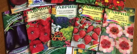 Всё для сада и огорода Семена удобрения все что нужно для сада и огорода 2025 ВКонтакте