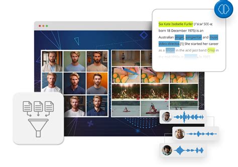Supervised Fine Tuning For Generative Ai Innodata