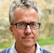 Prof Dr Stefan Peiffer