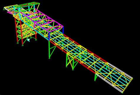 Sameh Mansour Posted On Linkedin