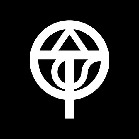 Dodecahedron Opercularis