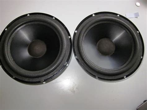 Speakerholic Energy Esm 2